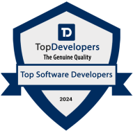 Average Software Development Costs in 2025 | CleverDev Software